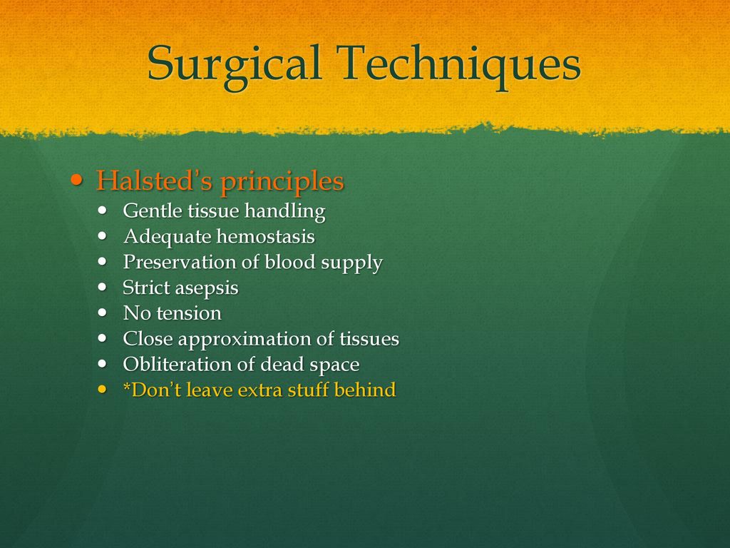 IHMC Public Cmaps (3)